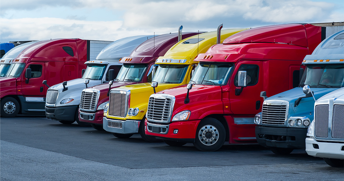 Heavy Duty Parts are now available in the Parts & Accessories Catalog ...