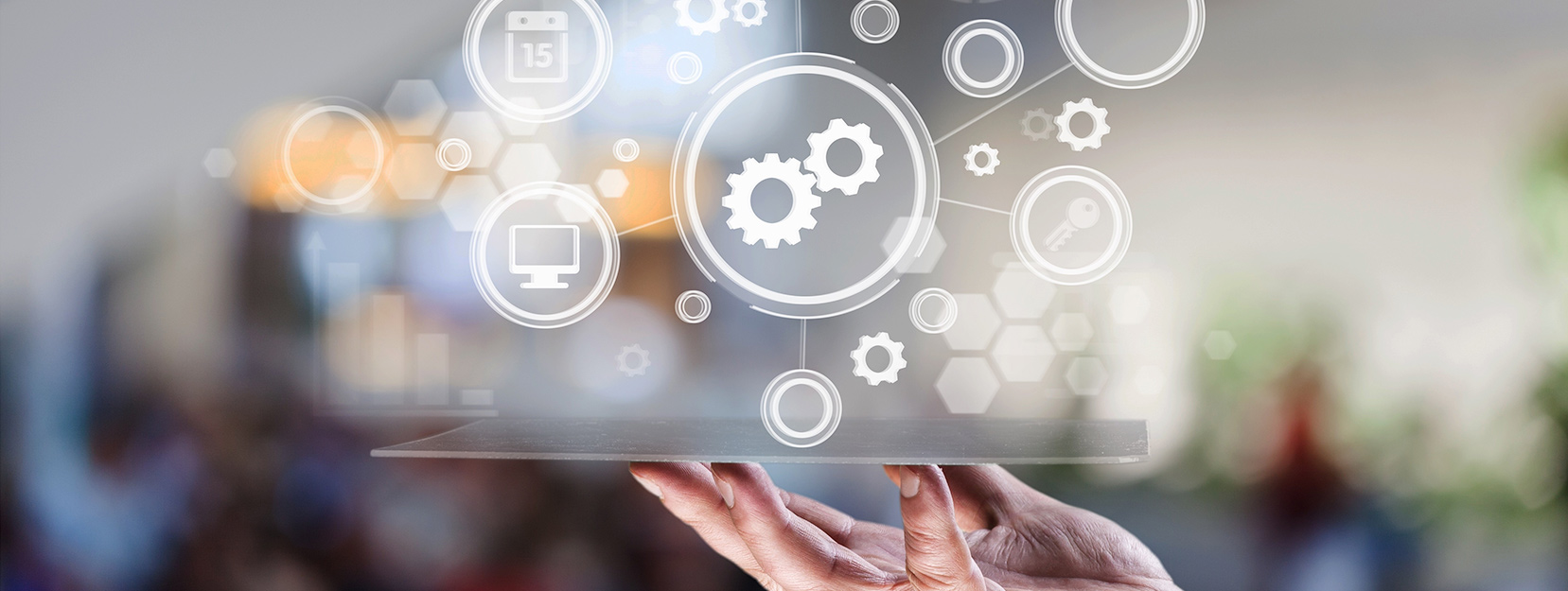 WHI Releases its New Virtual Inventory time saving feature ‘Activate ...