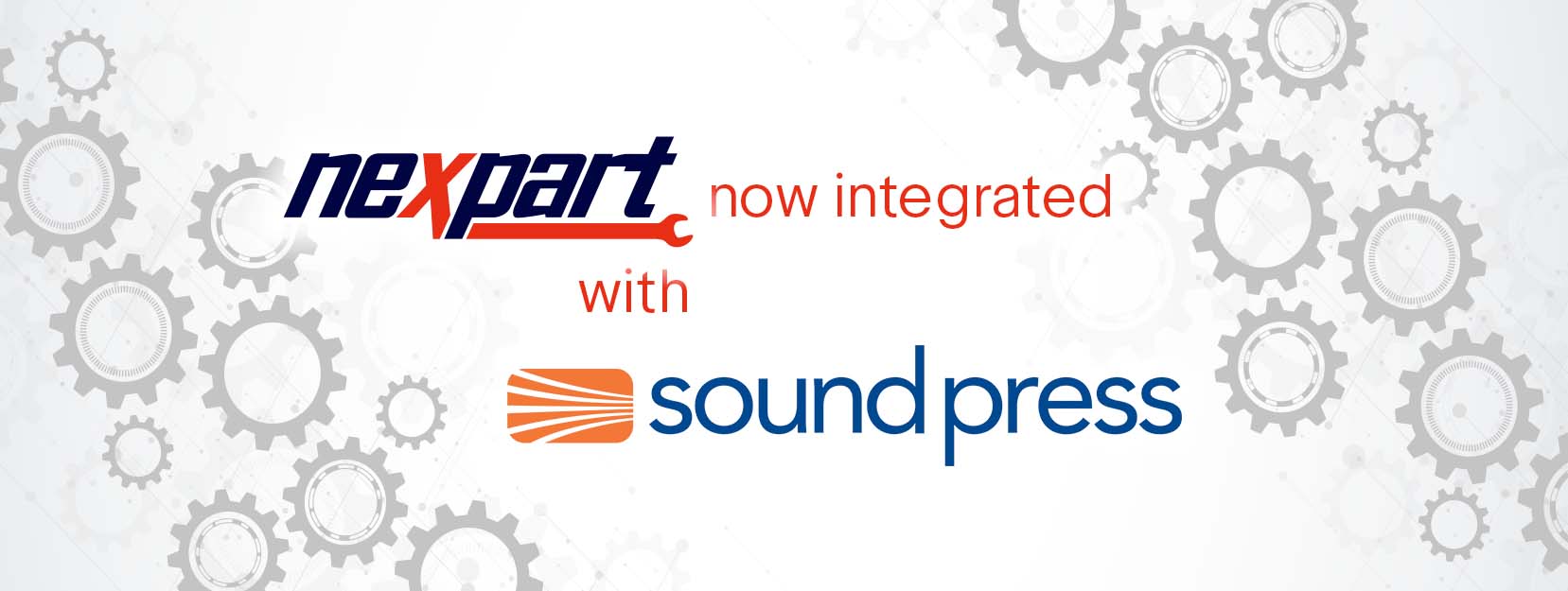 Nexpart eCommerce Announces a new Business-To-Consumer (B2C ...