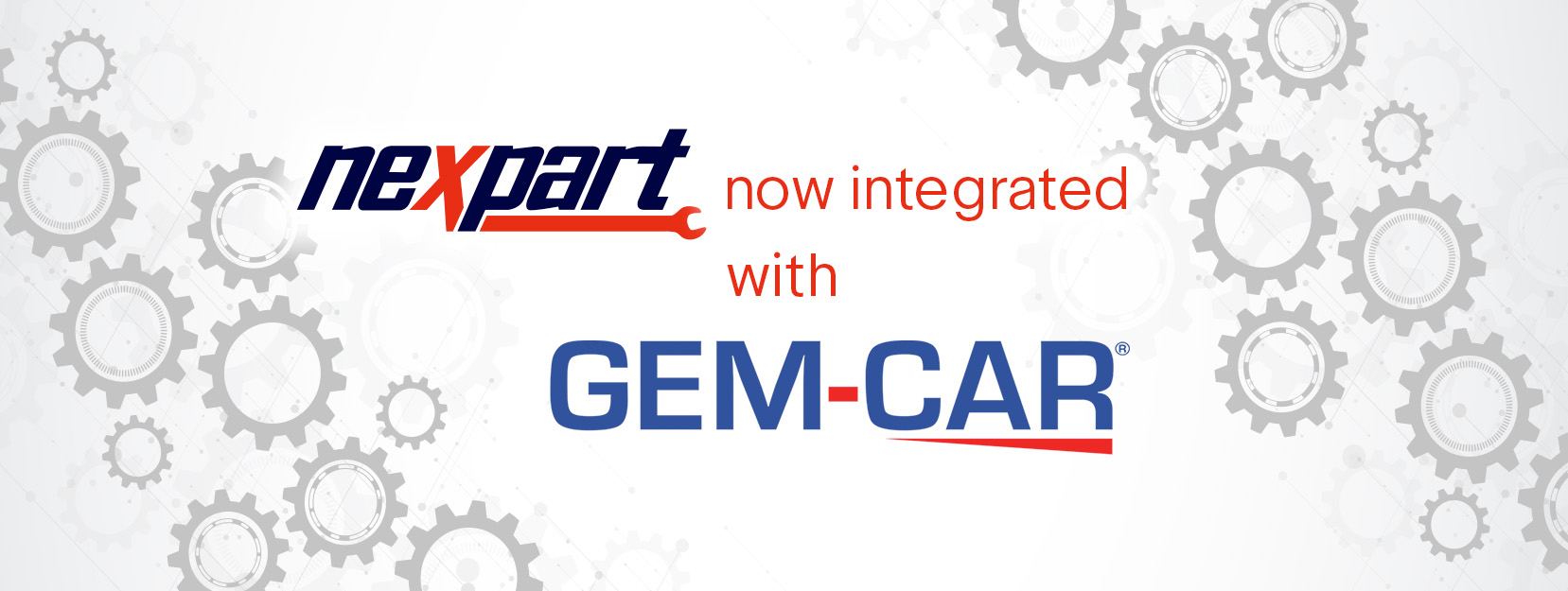 Nexpart Multi-Seller eCommerce Platform Announces Updated Integration ... Nexpart Multi-Seller eCommerce Platform Announces Updated Integration ...