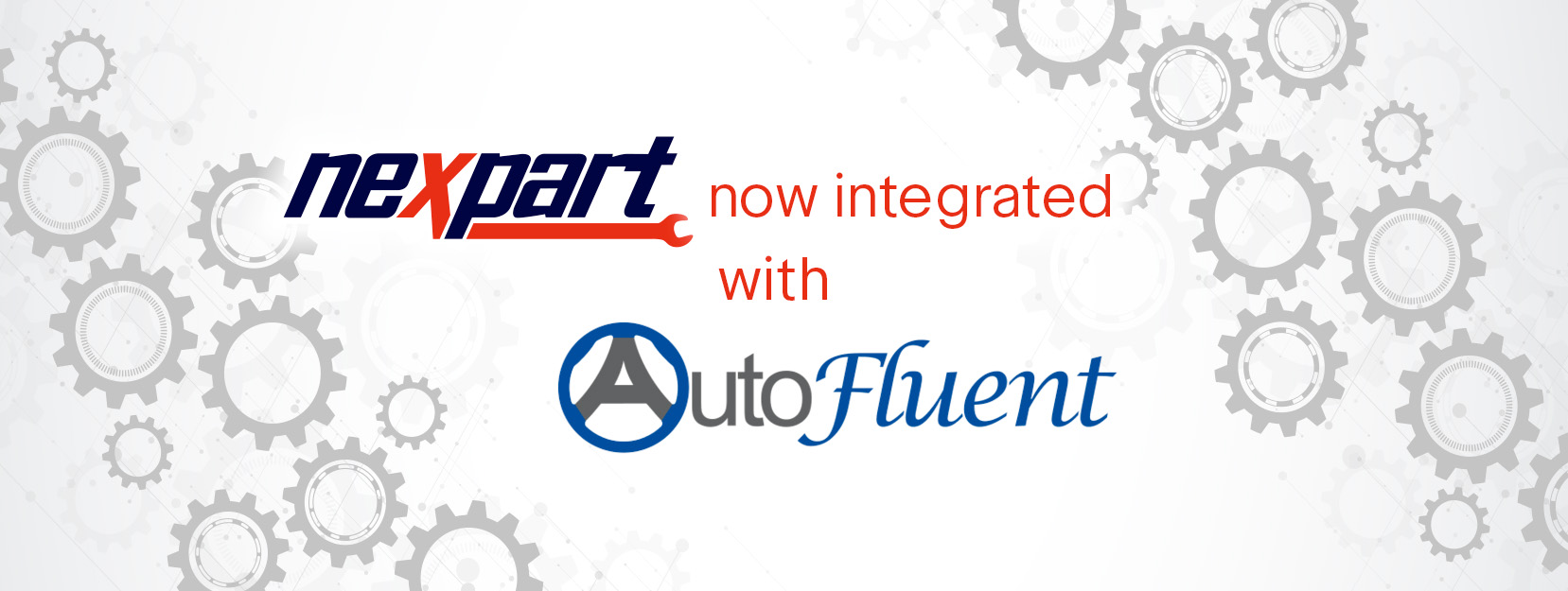 IMPORTANT NOTICE: Nexpart Upgrade Required - WHI Solutions