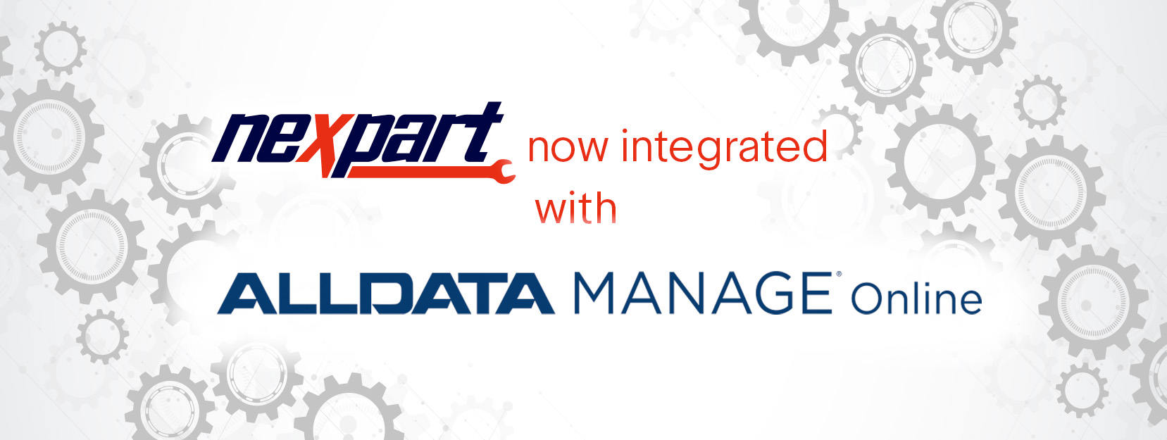 Nexpart Multi-Seller eCommerce Platform Announces Updated Integration ... Nexpart Multi-Seller eCommerce Platform Announces Updated Integration ...