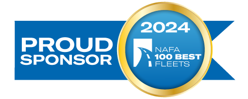 NAFA 2024 Institute & Expo: A Technological Revolution in Fleet ...