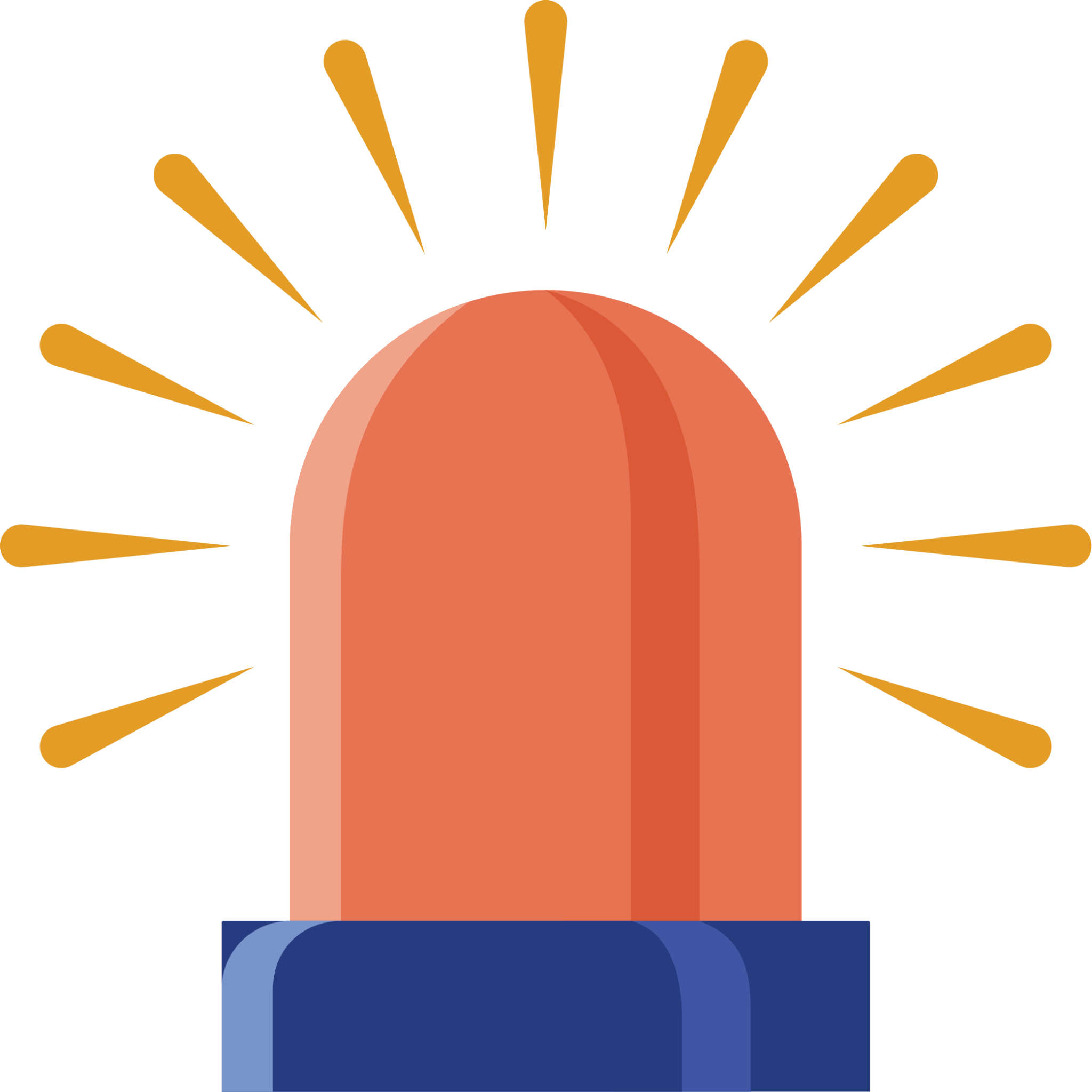 Nexpart Multi-Seller Reward Program - WHI Solutions