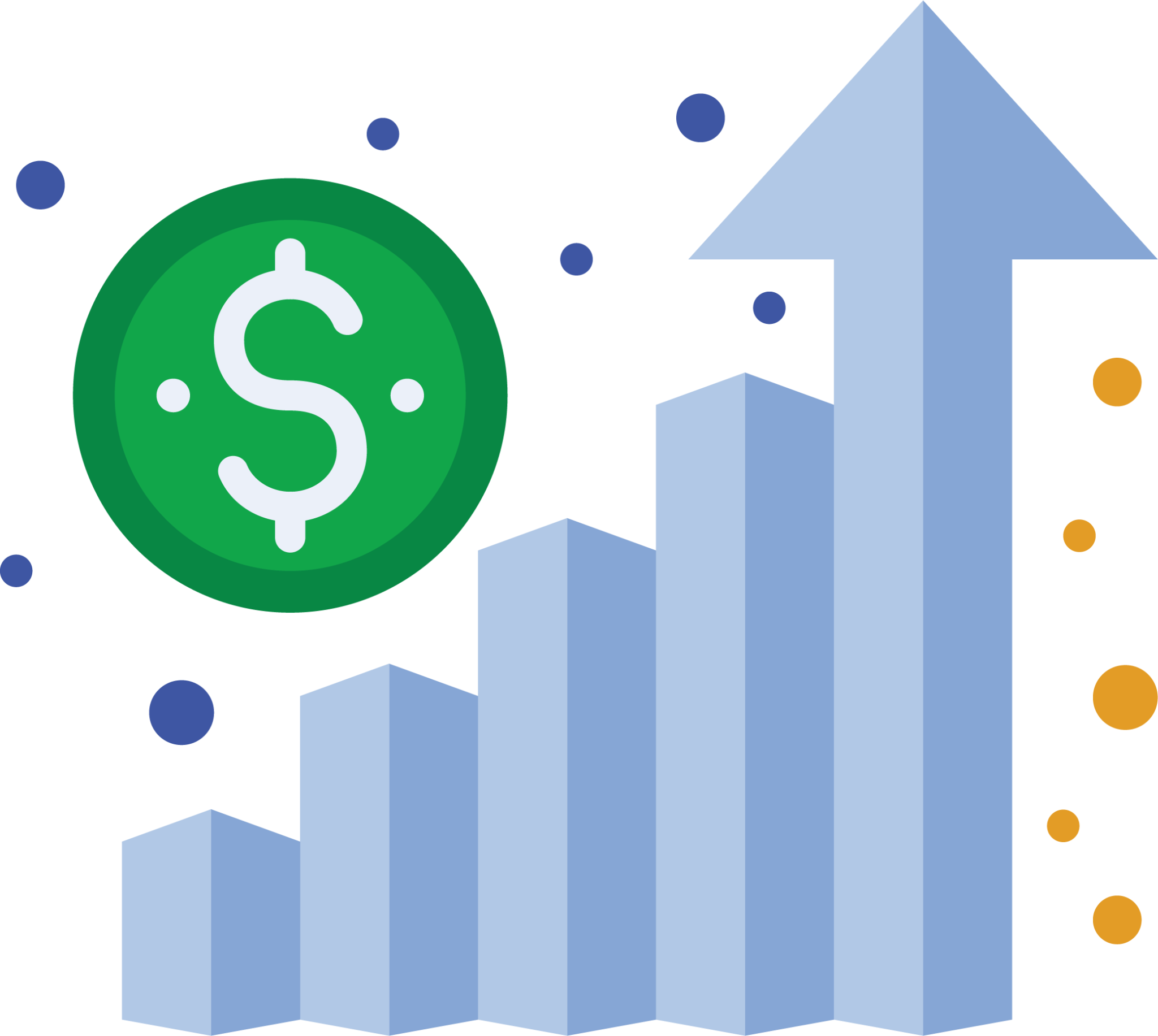 Nexpart Multi-Seller Reward Program - WHI Solutions