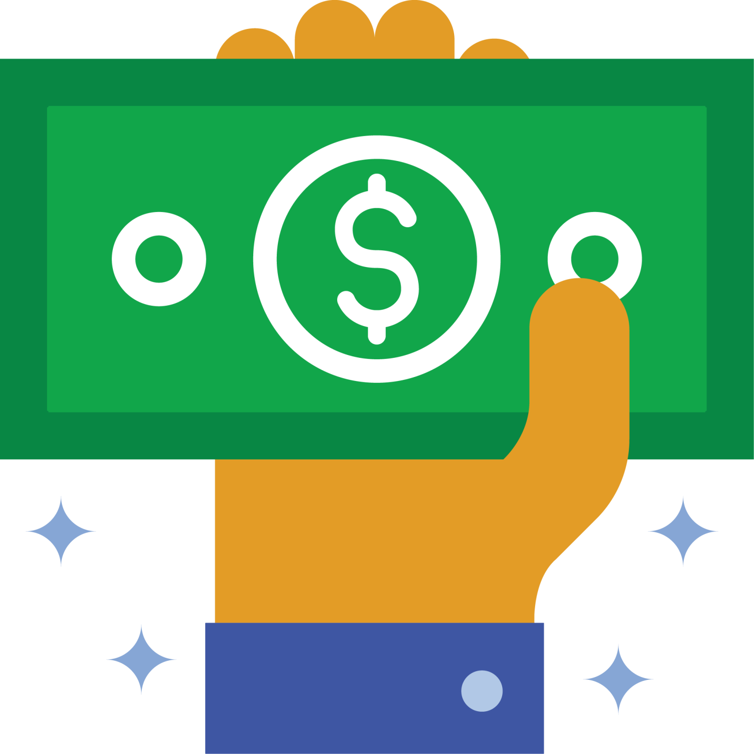 Nexpart Multi-Seller Reward Program - WHI Solutions