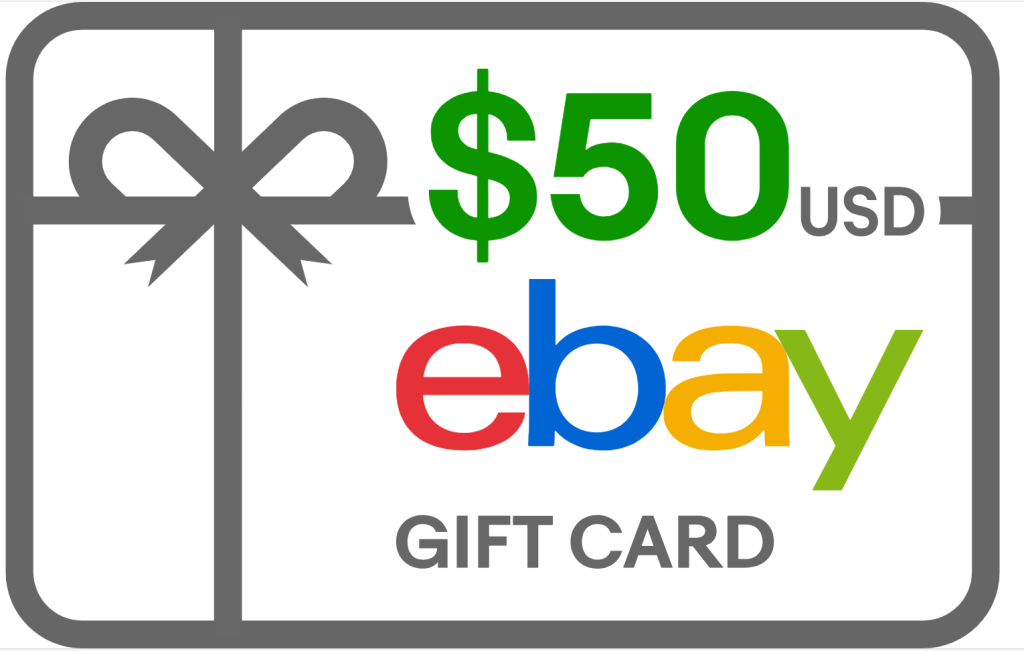 Nexpart Multi-Seller Reward Program - WHI Solutions