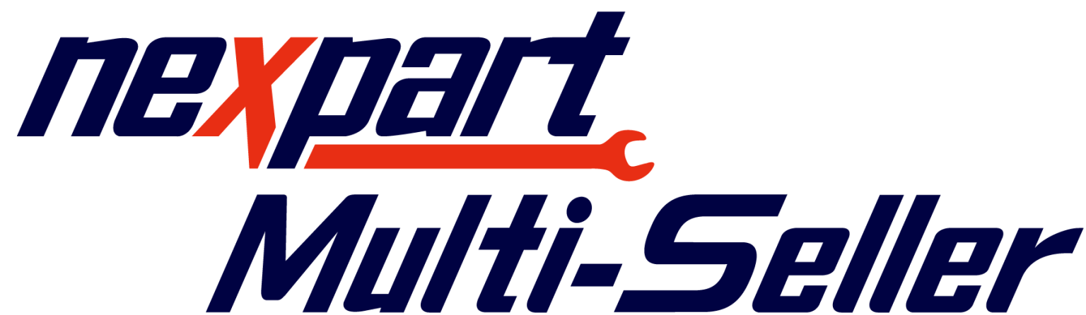 New Yes Prime Integration Now Available - WHI Solutions